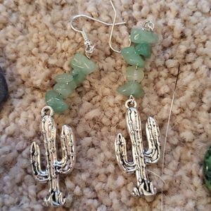 Hand Crafted | Accessories | 1 Piece Desert Bundle | Poshmark